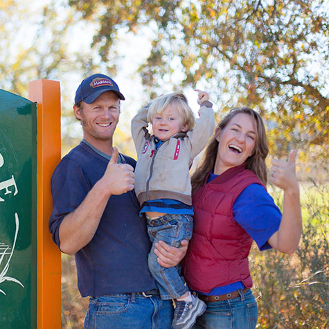 Get Pasture42 Products Delivered | Farm Fresh To You