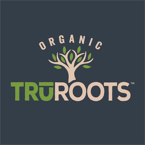 Get TruRoots Products Delivered | Farm Fresh To You