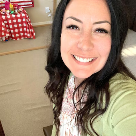 Get Kate + Em Products Delivered | Farm Fresh To You