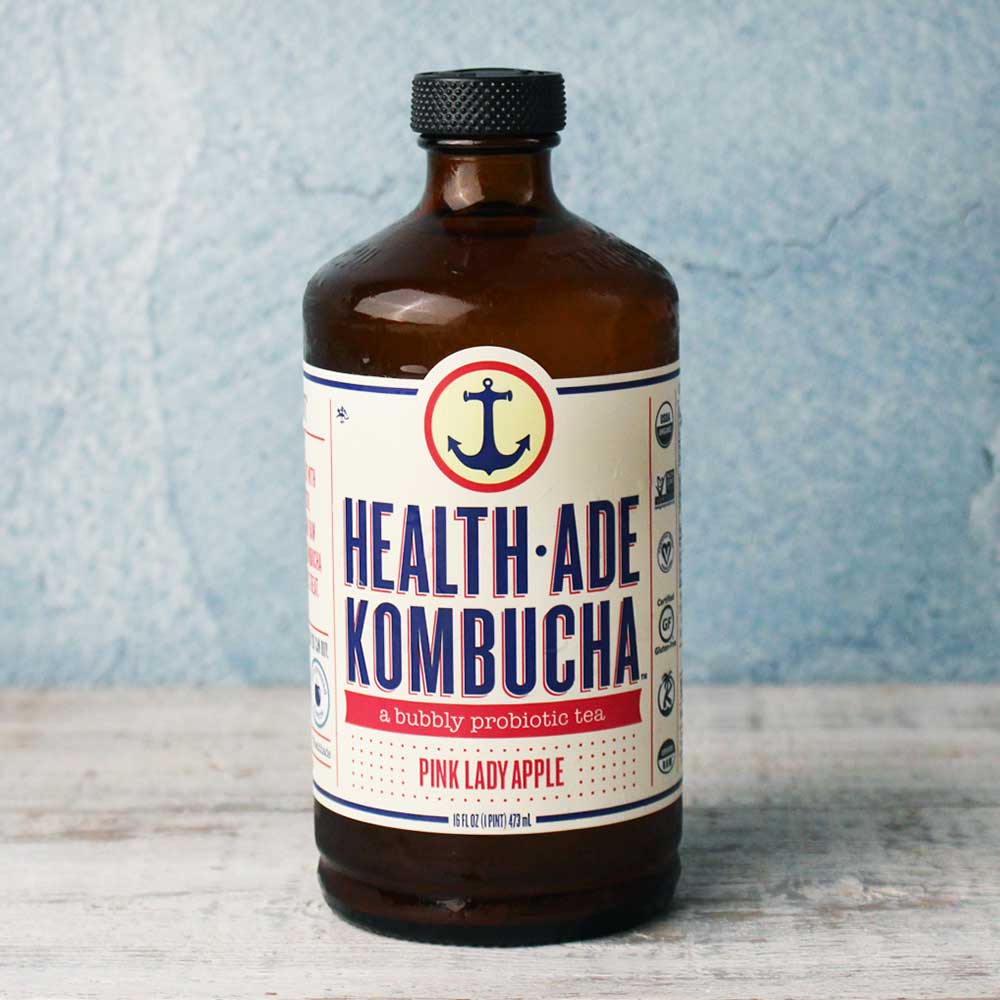 Farm Fresh To You - Farm Product Details