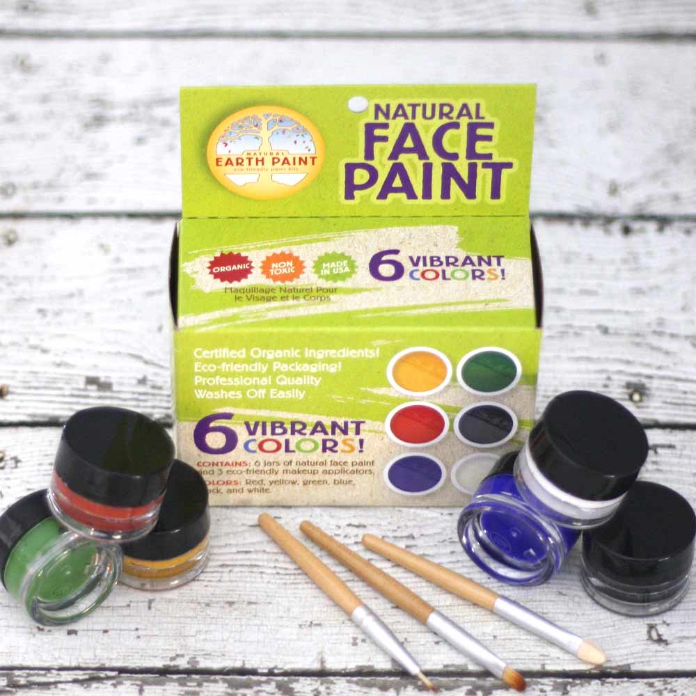 Farm Fresh To You - Farm Product Details