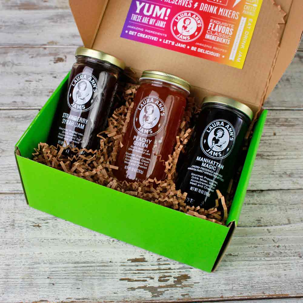 Farm Fresh To You - Farm Product Details