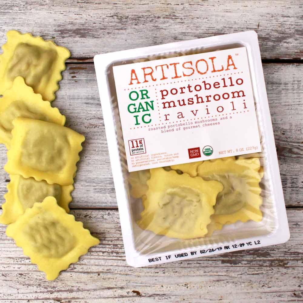 Farm Fresh To You - Farm Product Details