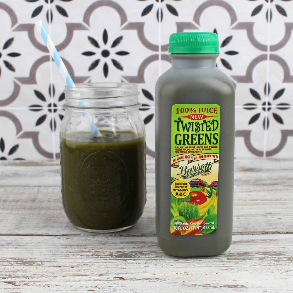 Farm Fresh To You - Farm Product Details