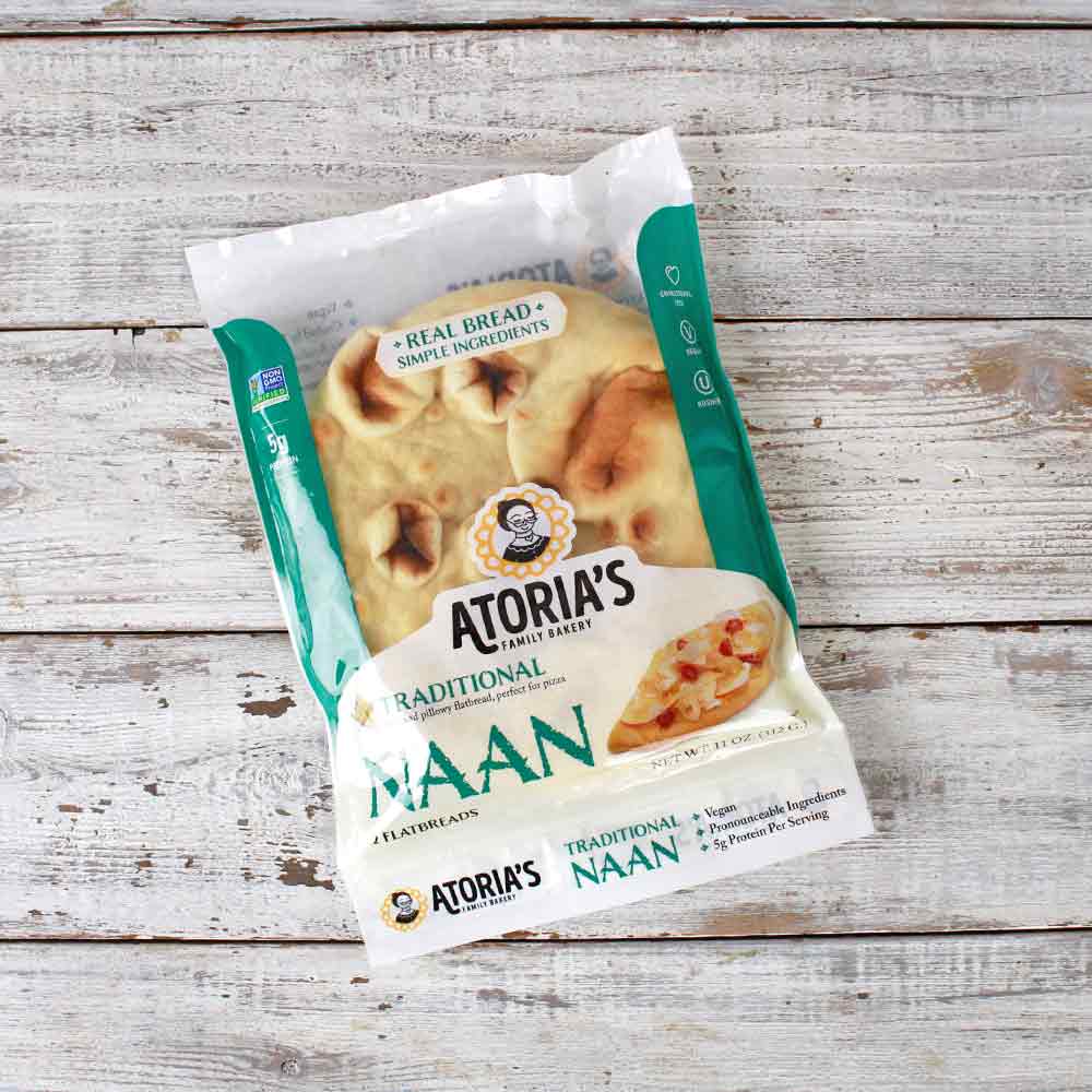 Farm Fresh To You - Farm Product Details