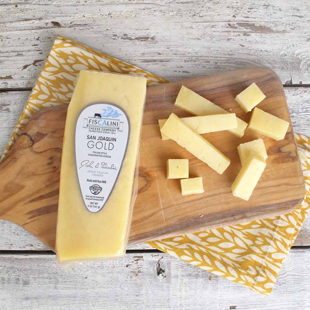 Farm Fresh To You - Farm Product Details