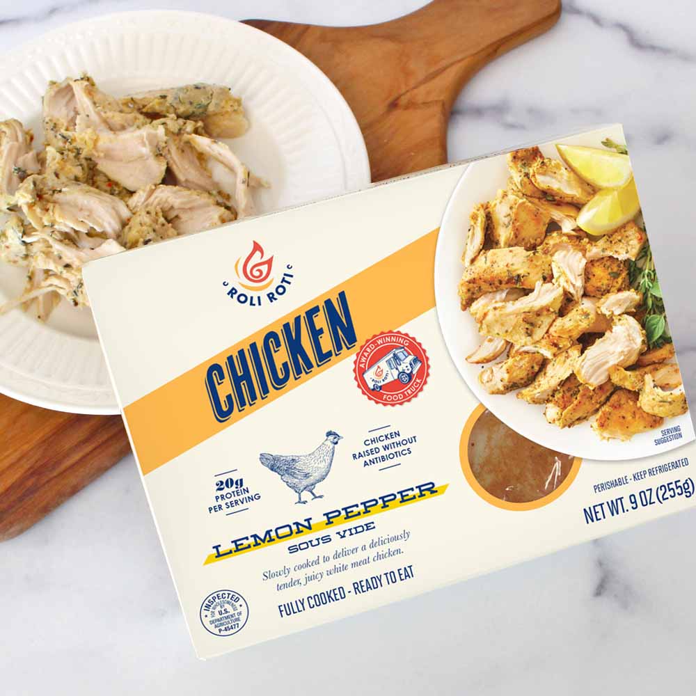 Farm Fresh To You - Farm Product Details