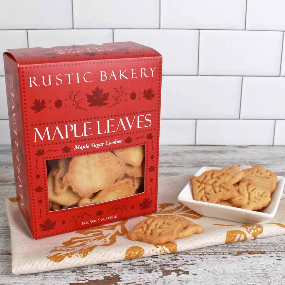 Farm Fresh To You - Farm Product Details