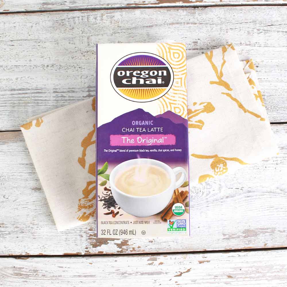 Farm Fresh To You - Farm Product Details