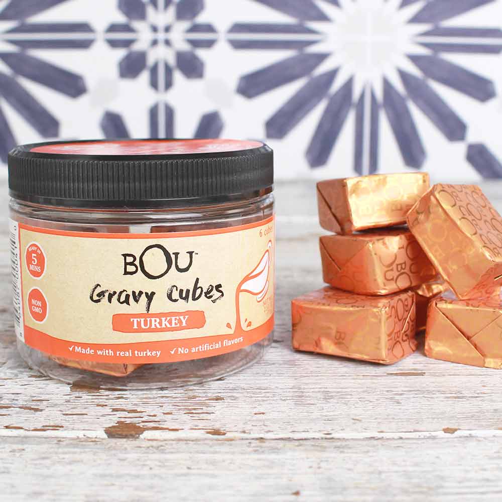 Farm Fresh To You - Farm Product Details