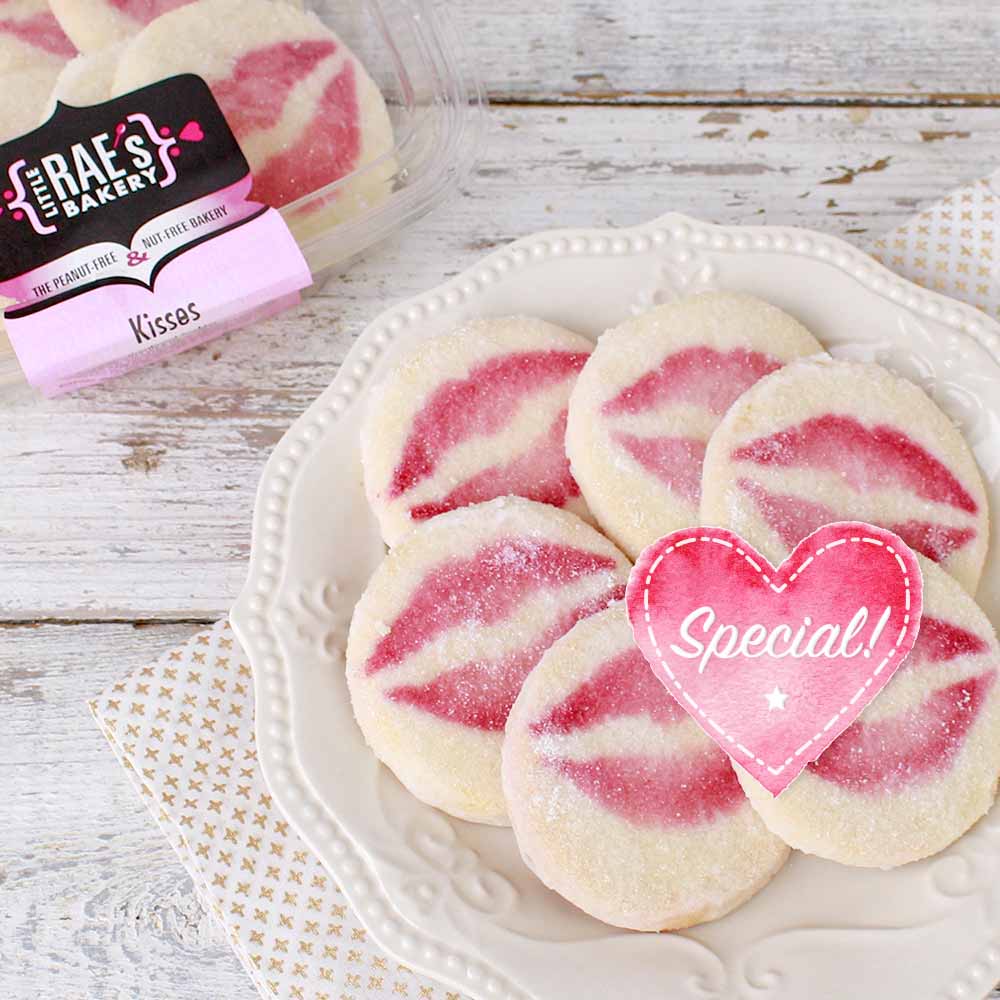 Farm Fresh To You - Farm Product Details