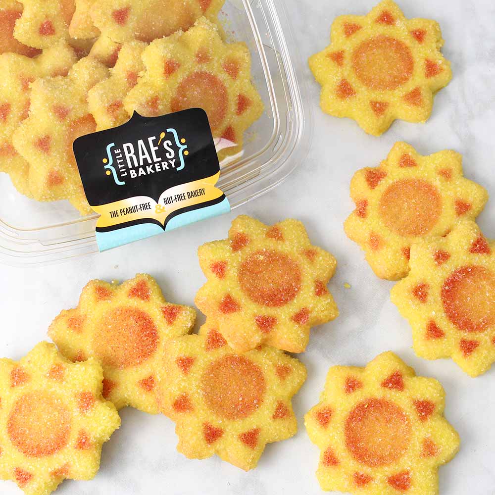 Farm Fresh To You - Farm Product Details