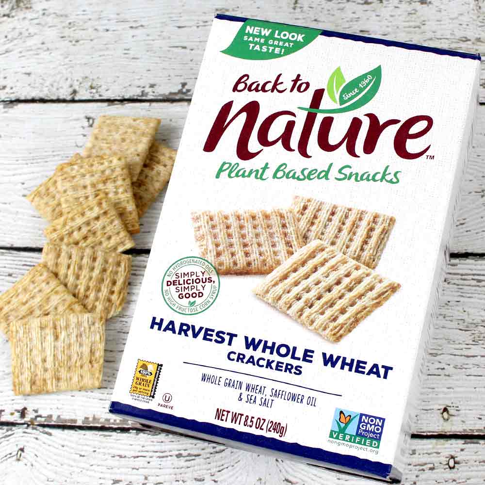 Farm Fresh To You - Farm Product Details