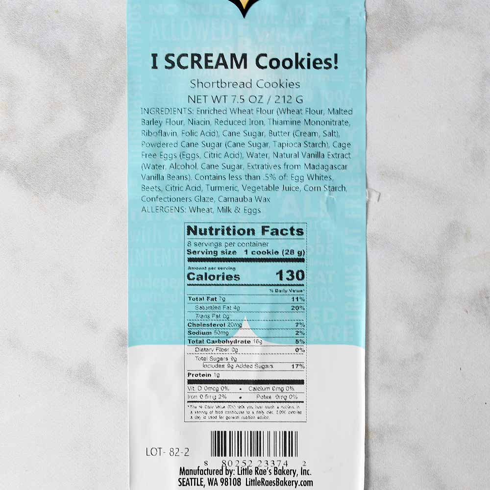 Farm Fresh To You - Farm Product Details