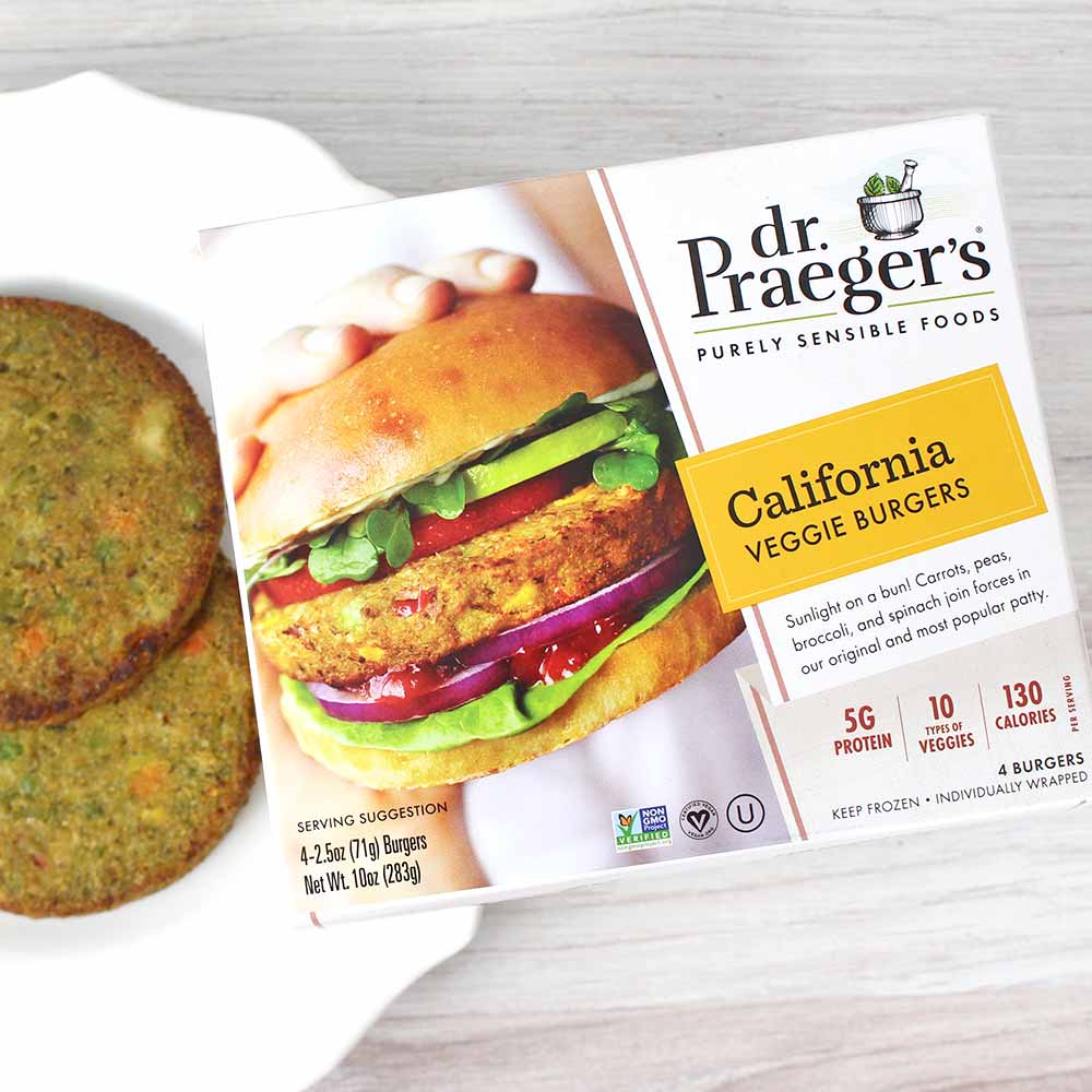 Farm Fresh To You - Farm Product Details