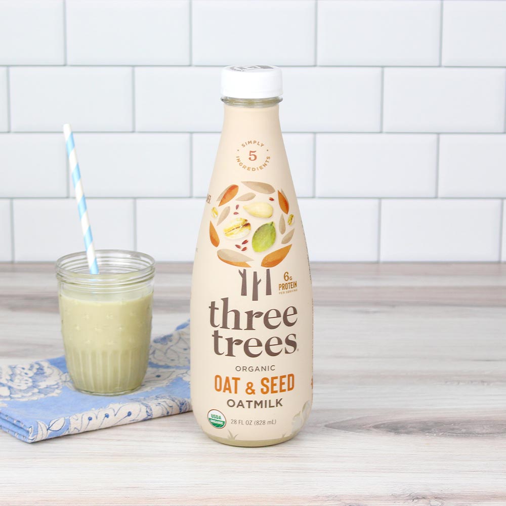 Farm Fresh To You - Farm Product Details