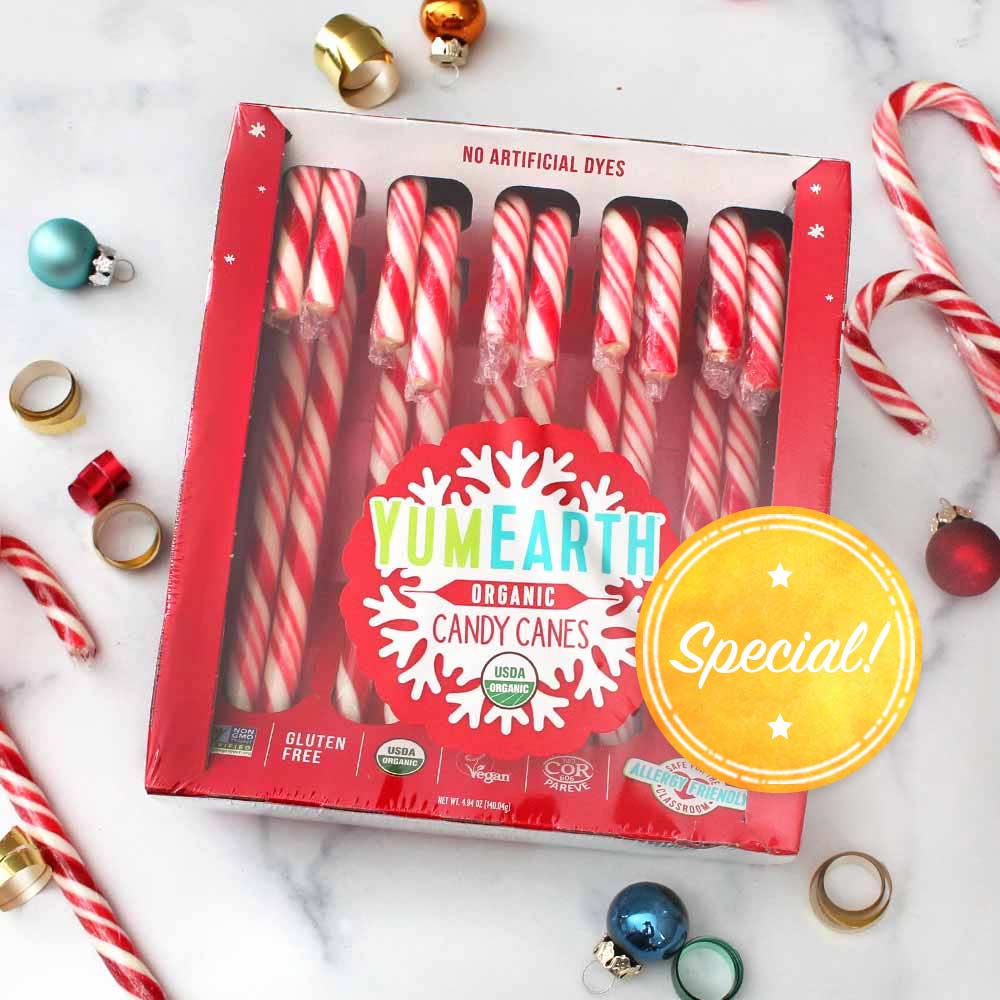 Farm Fresh To You - Farm Product Details