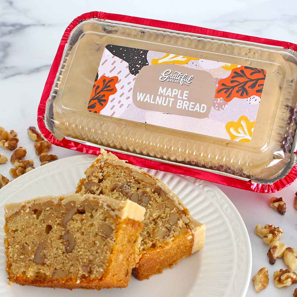 Farm Fresh To You - Farm Product Details