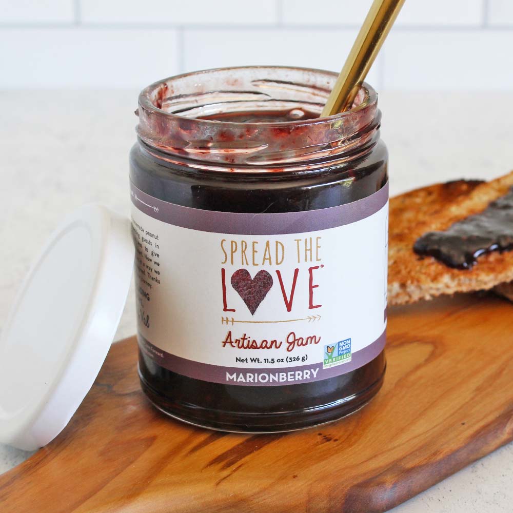 Farm Fresh To You - Farm Product Details