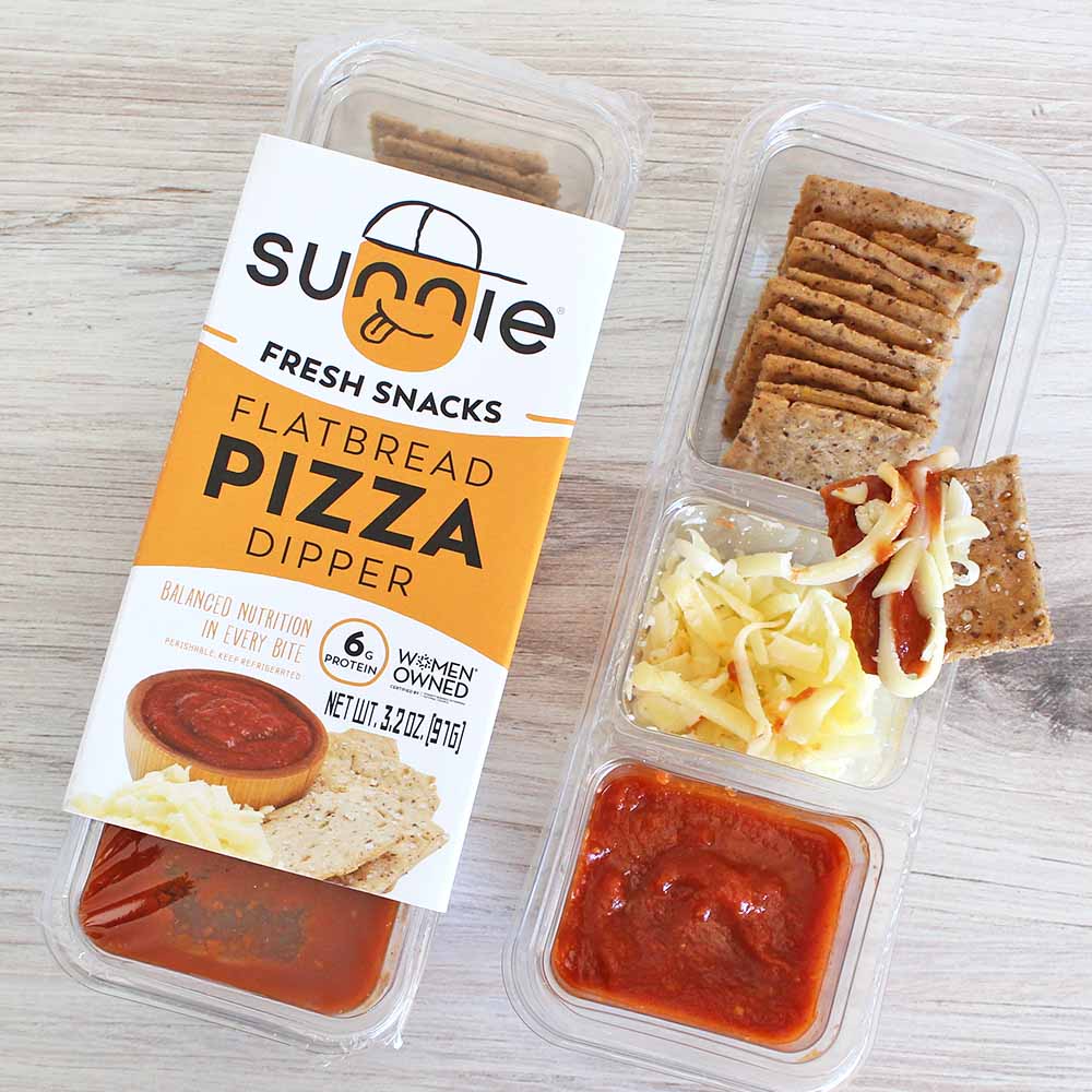 Farm Fresh To You - Farm Product Details