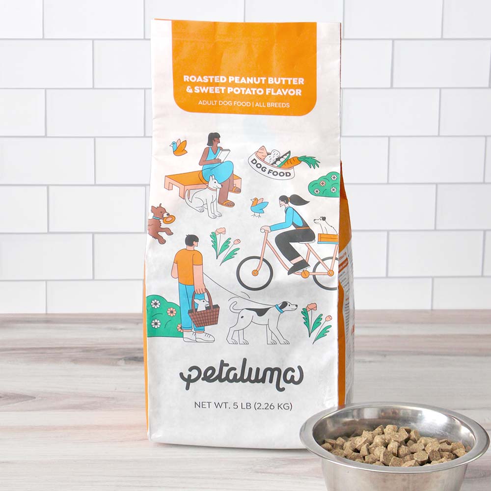 Farm Fresh To You - Farm Product Details