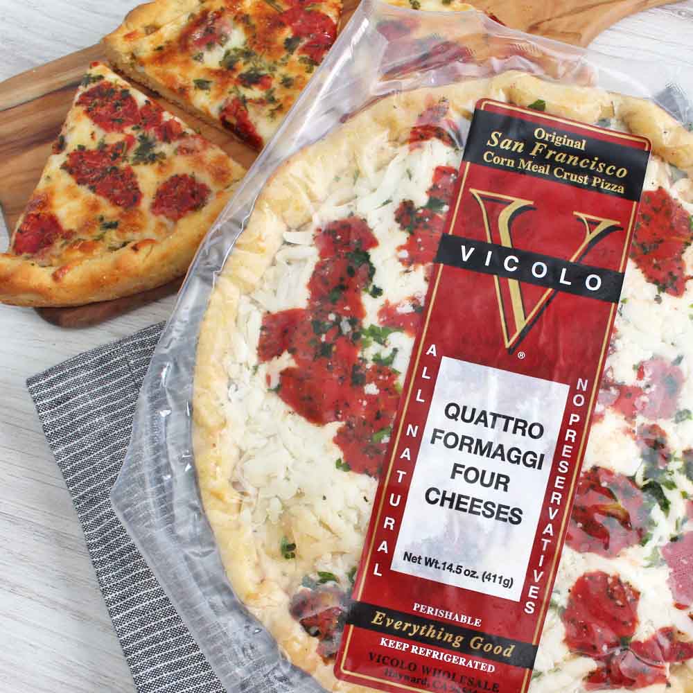 Farm Fresh To You - Farm Product Details