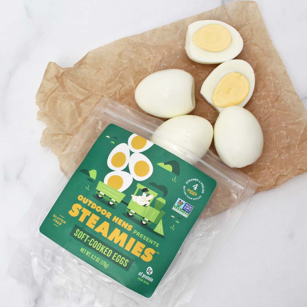 Farm Fresh To You - Farm Product Details