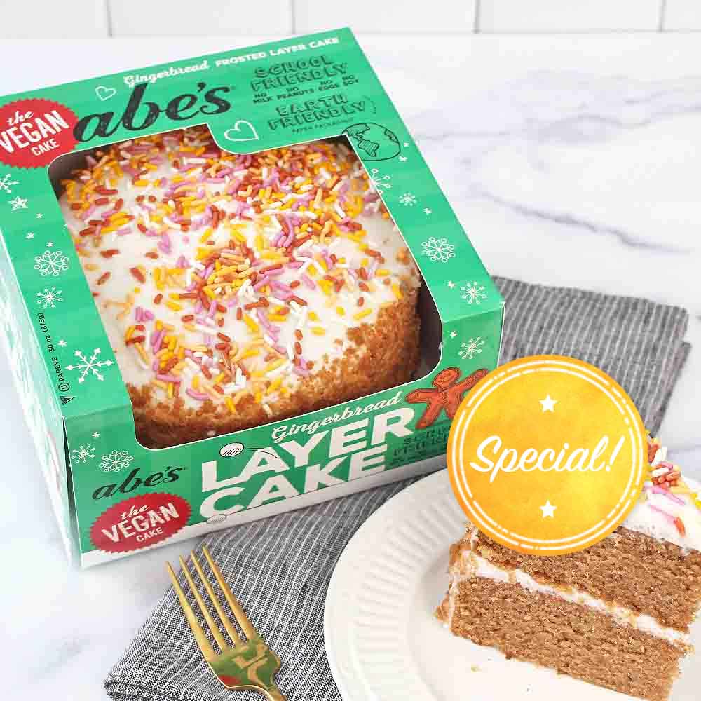 Farm Fresh To You - Farm Product Details