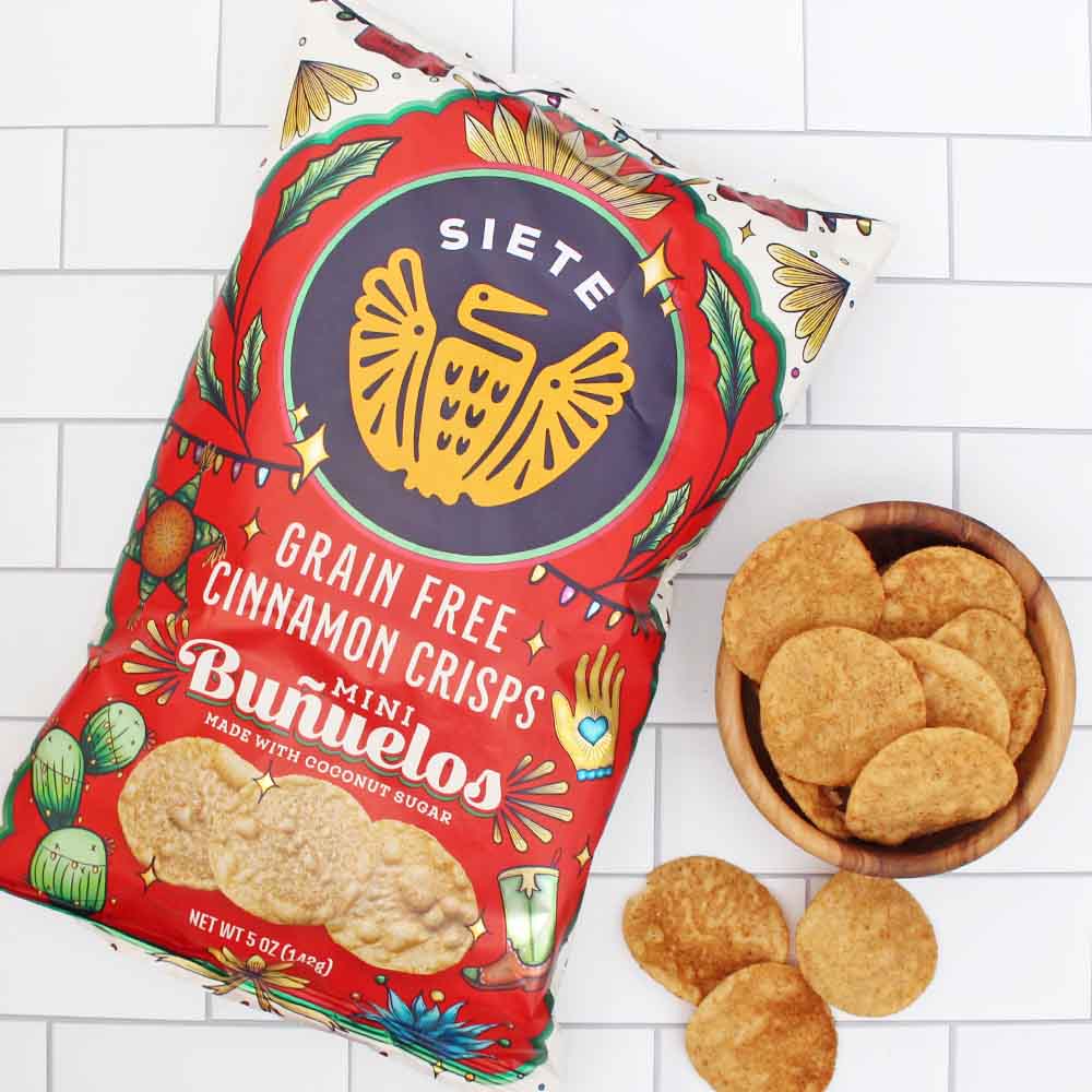 Farm Fresh To You - Farm Product Details