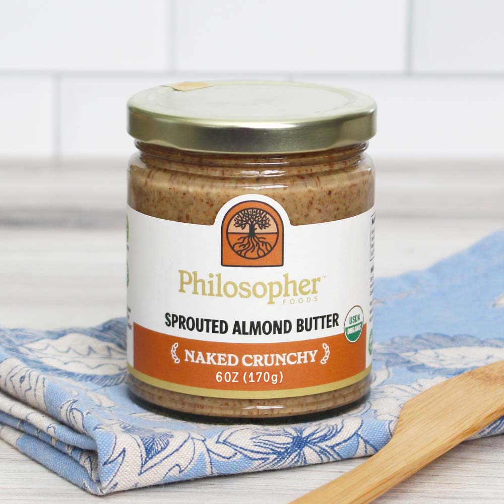 Farm Fresh To You - Farm Product Details