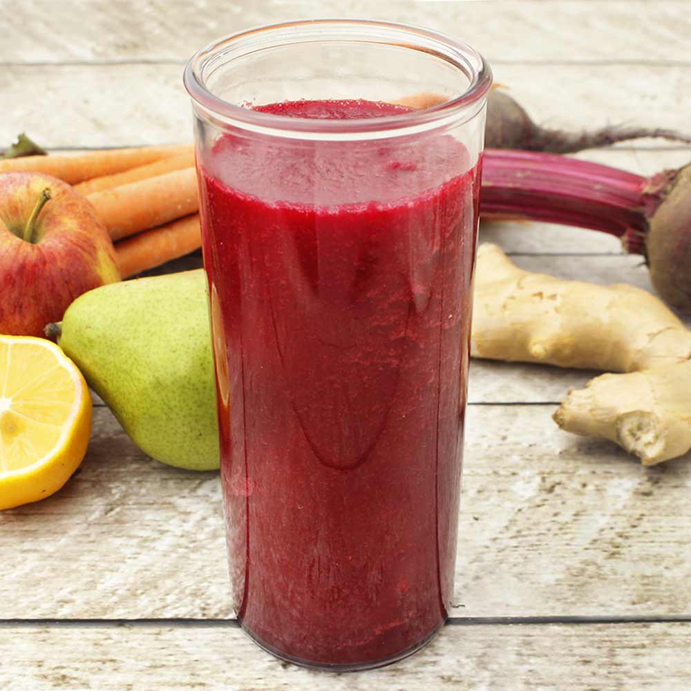 Farm Fresh To You - Farm Product Details