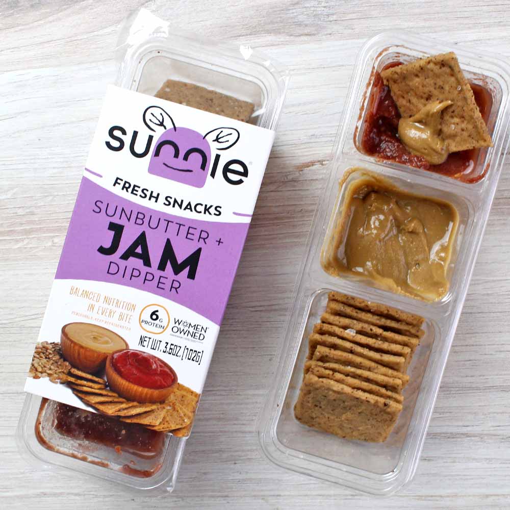 Farm Fresh To You - Farm Product Details