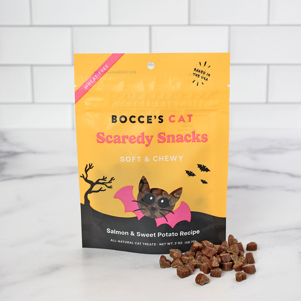 Farm Fresh To You - Farm Product Details