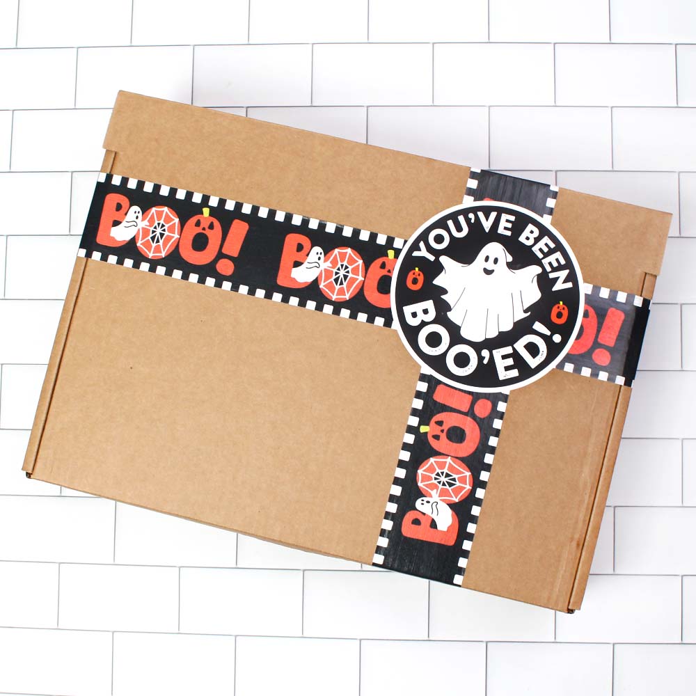 Farm Fresh To You - Farm Product Details