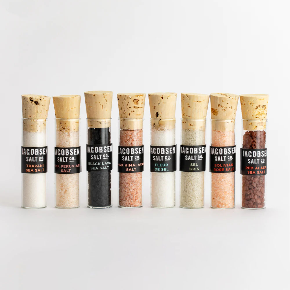 Farm Fresh To You - Farm Product Details