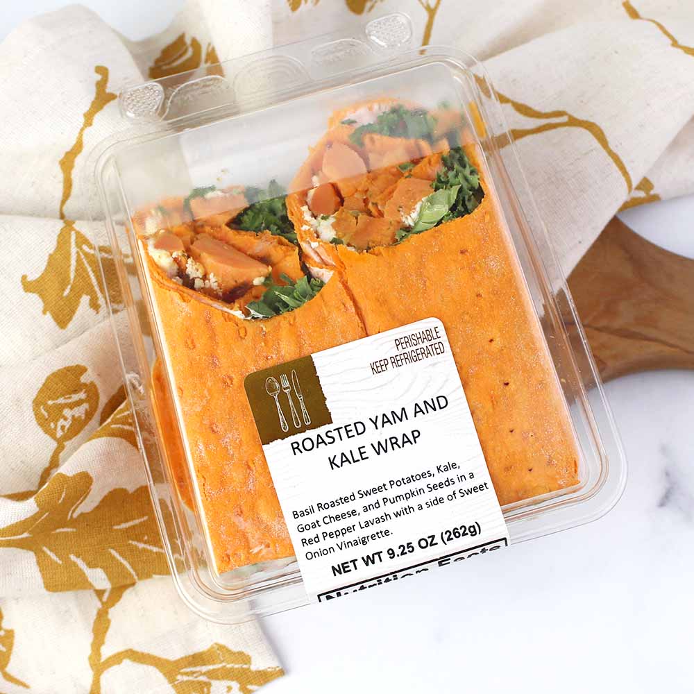 Farm Fresh To You - Farm Product Details