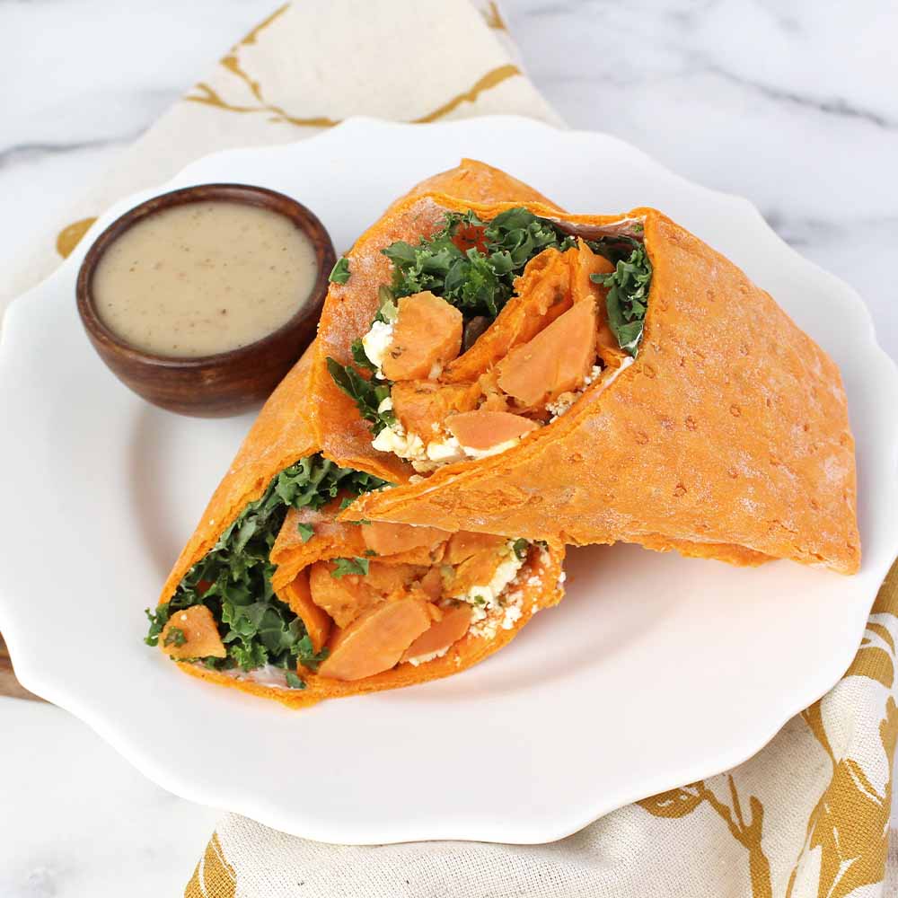 Farm Fresh To You - Farm Product Details