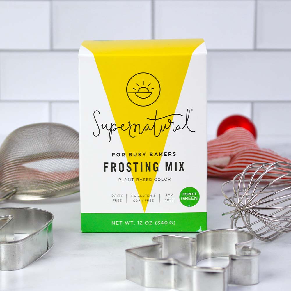 Farm Fresh To You - Farm Product Details