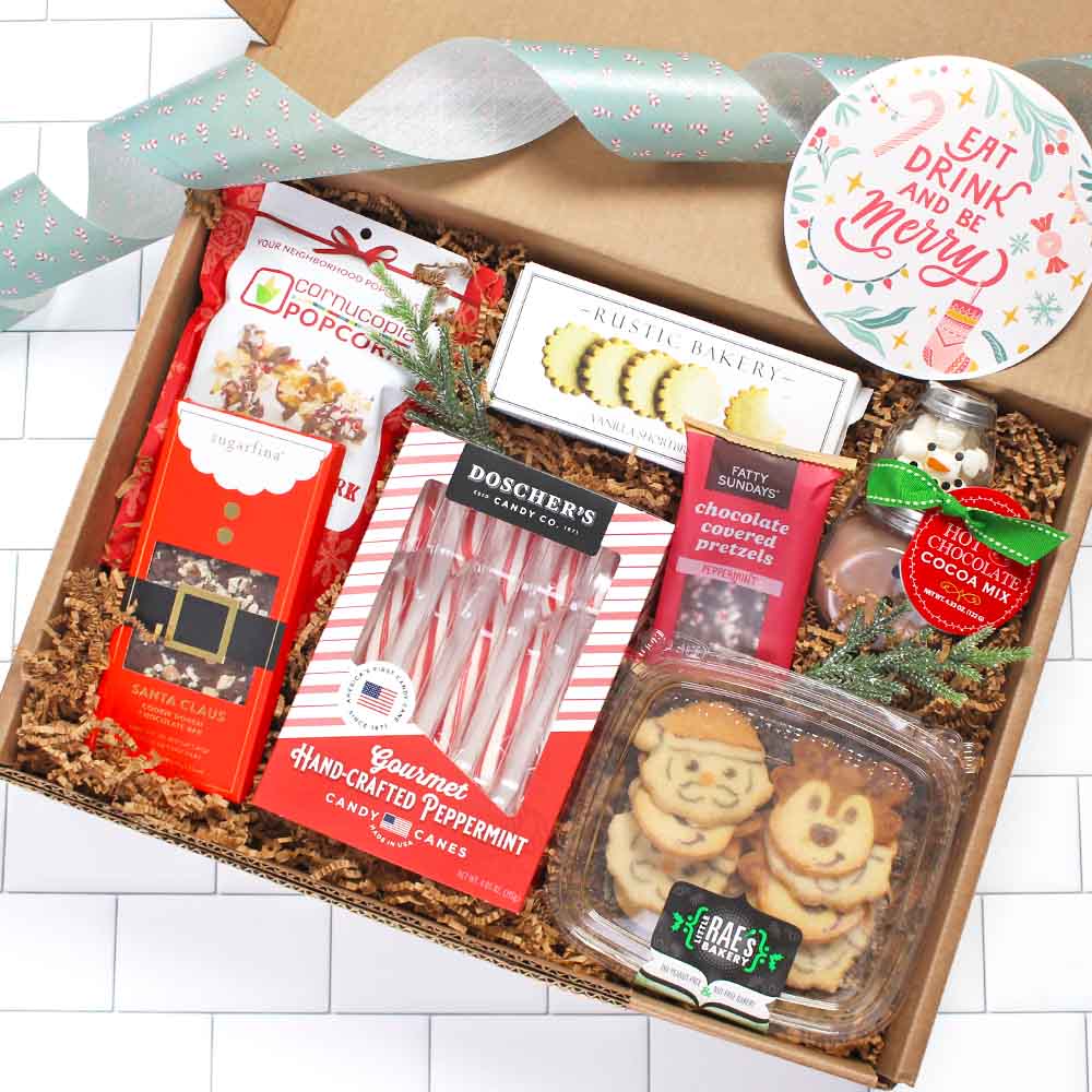 Farm Fresh To You - Farm Product Details