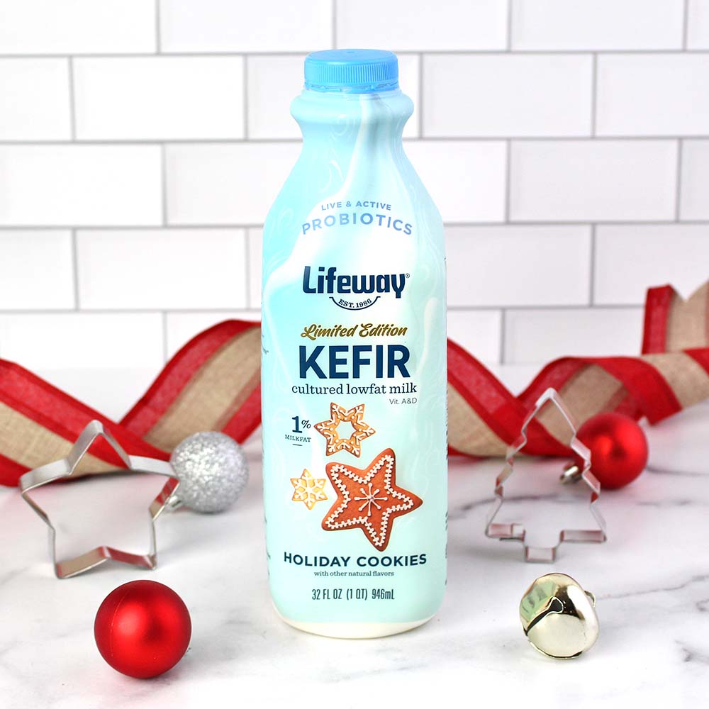 Farm Fresh To You - Farm Product Details