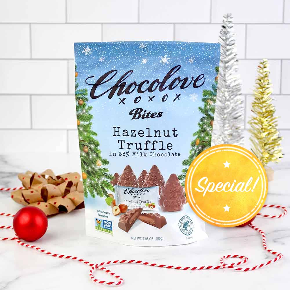 Farm Fresh To You - Farm Product Details