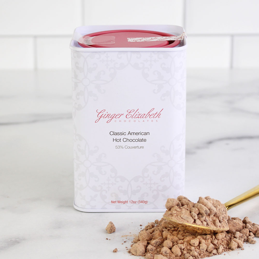 Farm Fresh To You - Farm Product Details