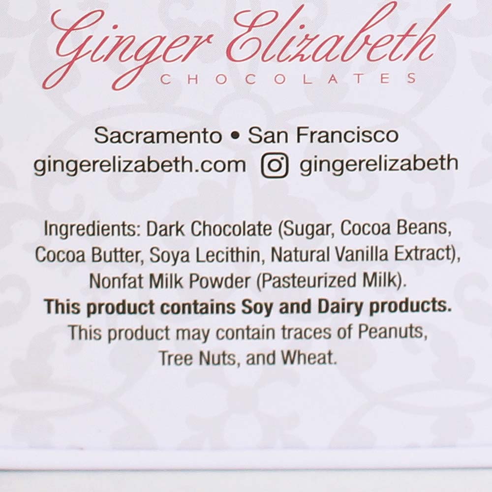 Farm Fresh To You - Farm Product Details