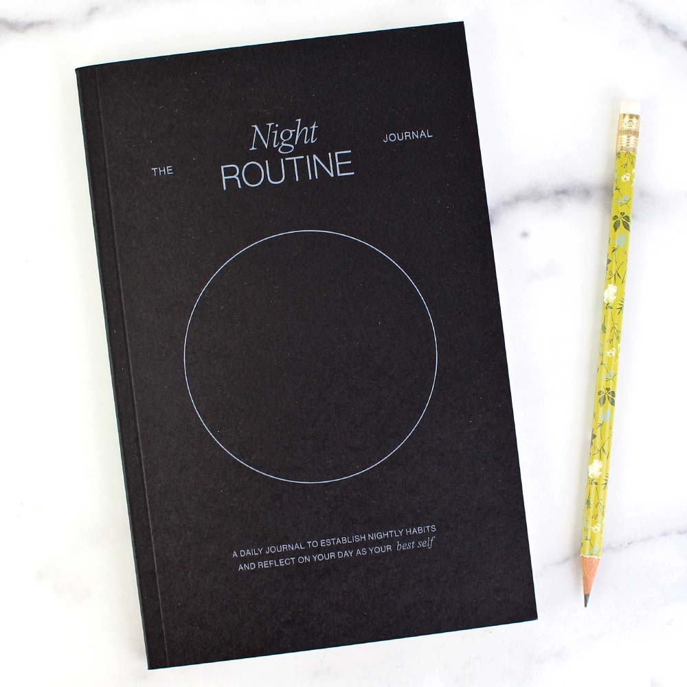 Farm Fresh To You - Farm Product Details