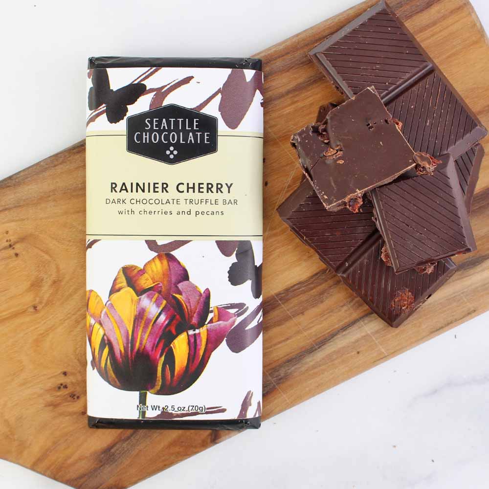 Farm Fresh To You - Farm Product Details