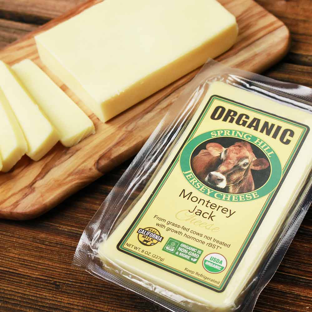 Farm Fresh To You - Farm Product Details