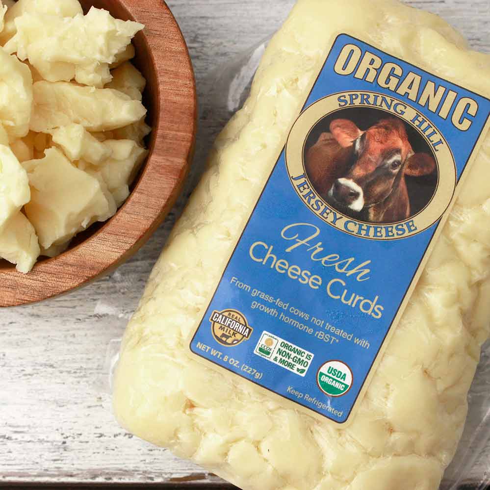 Farm Fresh To You - Farm Product Details