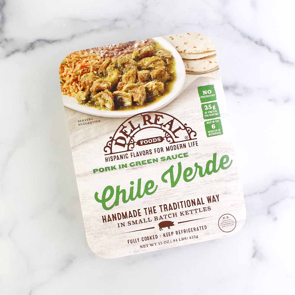 Farm Fresh To You - Farm Product Details