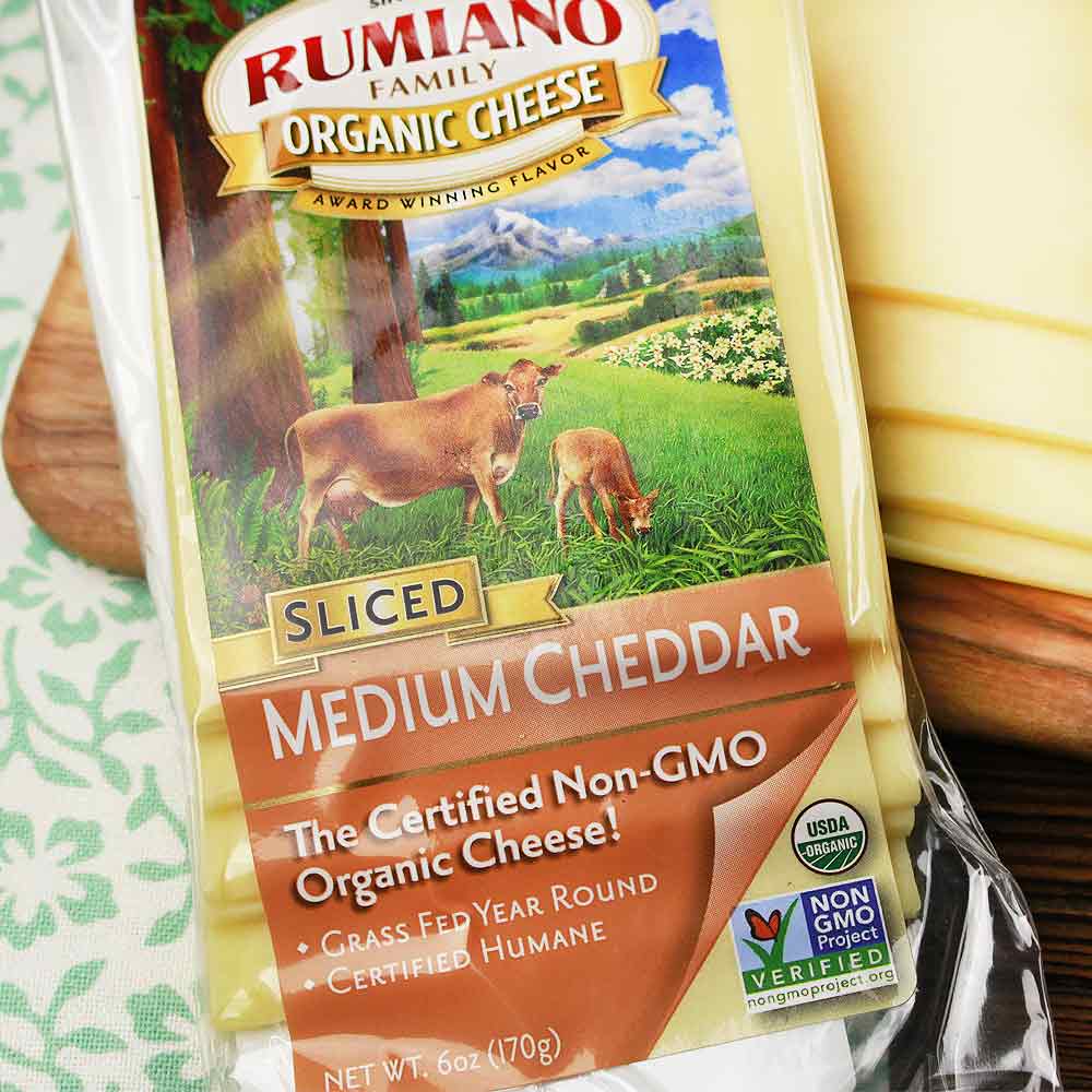 Farm Fresh To You - Farm Product Details