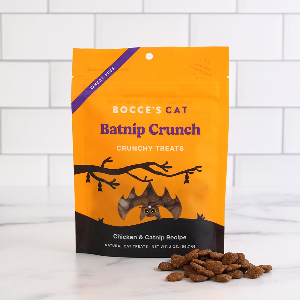 Farm Fresh To You - Farm Product Details